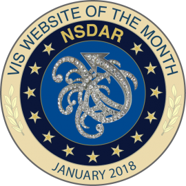 Cheyenne Mountain Chapter, NSDAR – Colorado Springs, Colorado