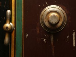 Cheyenne Mountain Chapter, NSDAR – Colorado Springs, Colorado